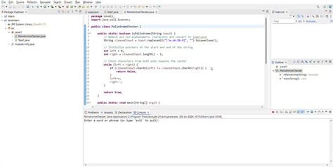 Sugasine Balasubramanian On Linkedin 🎊 Level 1 Task 2 Completed 🖋