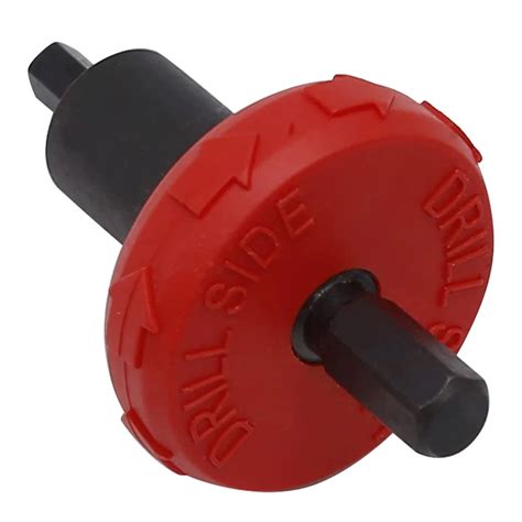 핫 모터 깎는 기계 스타터 전기 시작 드릴 비트 엔진 어댑터 플러그 버튼 스트링 스트링 트리머 잎 송풍기 경작자용 Aliexpress