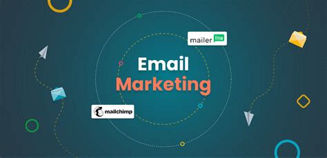 Email Marketing With Crm Technology Pepper Cloud Blog