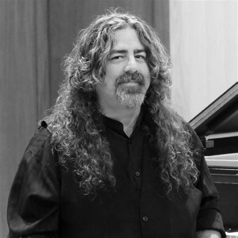 Frank Felice Navona Records