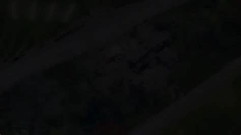 Ukrainian Himars In Action Which Destroyed Another Enemy Ammunition