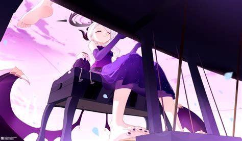 Sensei Doodle Sensei Hina And Hina Blue Archive Drawn By Liwendala Danbooru