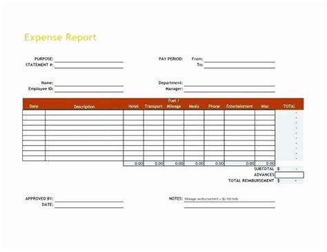 Apple Pages Invoice Template New Apple Invoice Template Thedailyrover