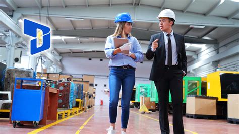 Microsoft Dynamics 365 Streamlining Business Operations