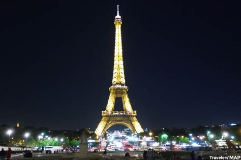 서유럽 세미패키지여행 일반 패키지와 무엇이 다른가요 네이버 블로그