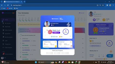150daysofcodechallenge Day139 Html Css Sql Bootstrap Flexbox