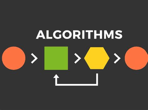 Io Tifo Per Lalgoritmo 2 Di Marco Montanari