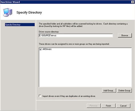 Microsoft Deployment Toolkit 2010 Beta 1 Using Mdt To Prepare Install