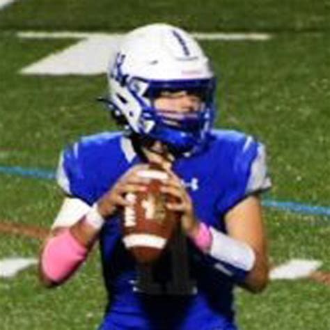 Joseph Abboud Jerry Flora Inc