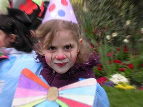 광대 무료 사진 다운로드 Freeimages