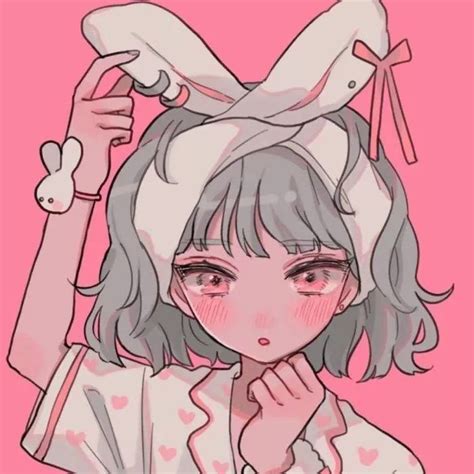 坏女孩 林天真 高音质在线试听 坏女孩歌词 歌曲下载 酷狗音乐