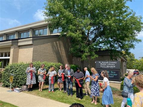 Eassi Sustainability In South Bend Medium