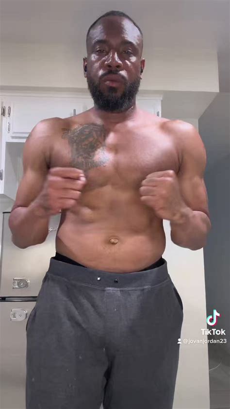 Jovan Jordan On Twitter Getting The Day Going Its Still Sweat Suit Season Whats Your