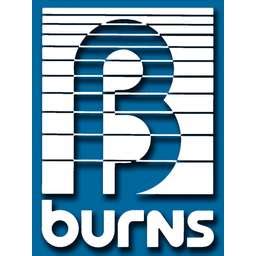 Burns Industrial Supply