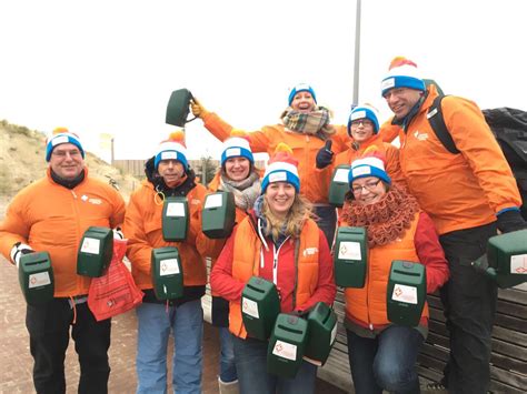 Peter Schut Petersafety Twitter