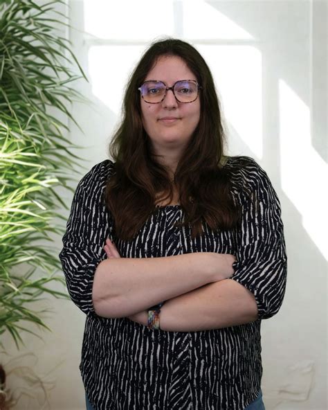 Vous Pensez Que La Gestion Locative Cest Juste Recevoir Des