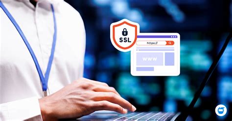 What Is An Ssl Certificate And Why Is It Important For Your Website Wazile Inc