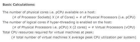 exploiting laravel v8 30 0 php v7 3 25 debug rce by ismail kaleem