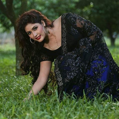 Bangladeshi Hot Model Beautiful And Hottest Model And Actress Gallery