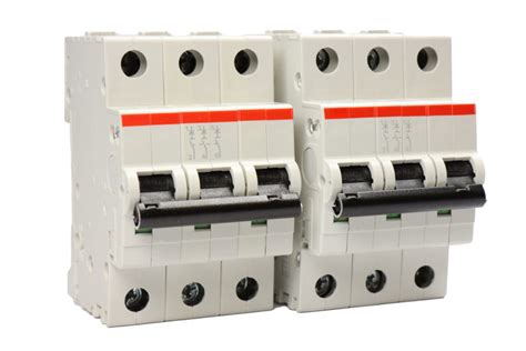 How Do Electro Pneumatic Control Systems Work • Automation Electric And Controls