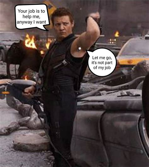 A Tiny Help By Kyllito On Deviantart