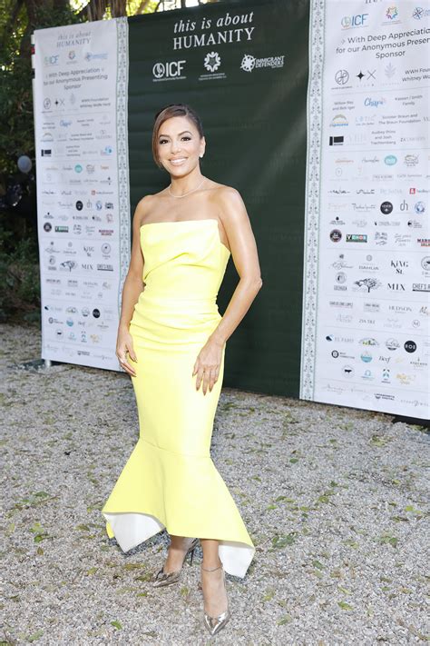 Photos Lauren Sánchez Kim Kardashian And More At Tiah 5th Anniversary