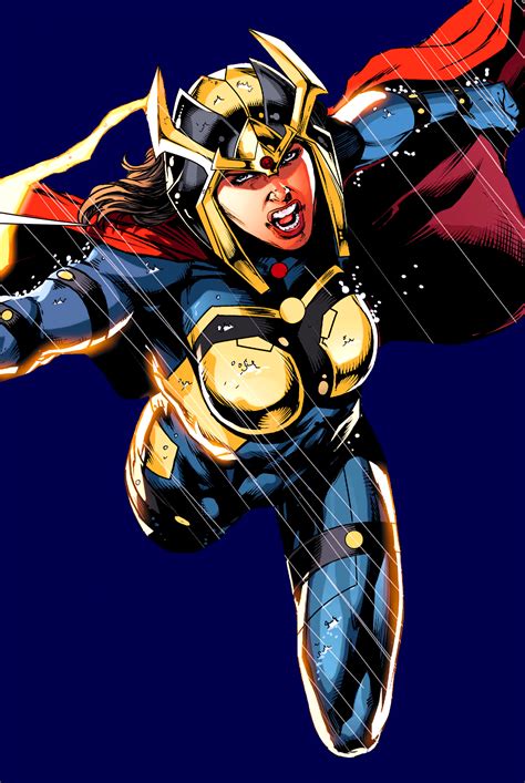 Big Barda Screenshots Images And Pictures Comic Vine Big Barda