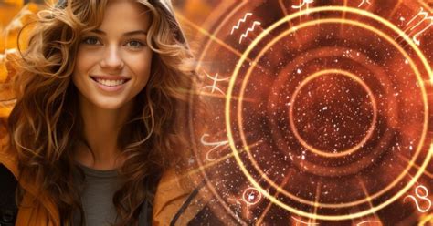 Гороскоп на листопад 2024 року для всіх знаків зодіаку Афіша Bigmir Net