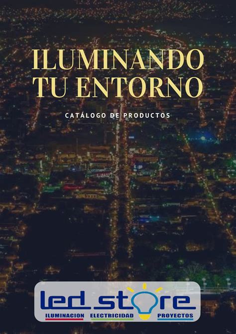 Merged 3 1output Kathiaflores16 Página 1 80 Flip Pdf En Línea Pubhtml5