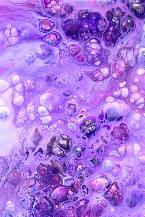 Tuff Purple Background Photos Download The Best Free Tuff Purple