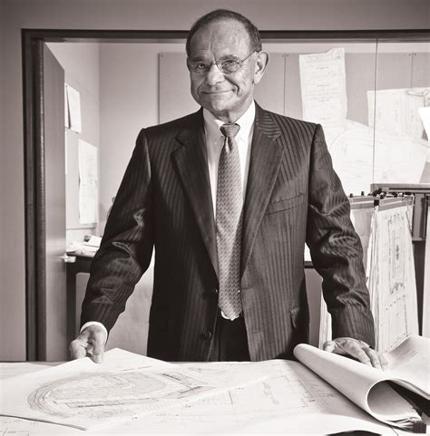 Дэлхийн хамгийн ШИЛДЭГ захирал