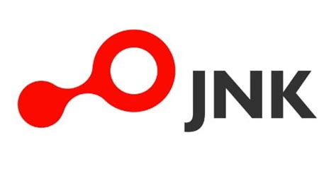 제이엔케이히터 현대건설과 1843억 규모 가열로 공급계약 한국경제