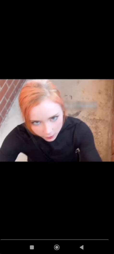 کسی اسم این بازیگر رو میدونه