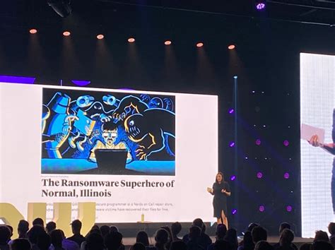 Simon Arakelyan On Linkedin Tnwconference Networking Industryevents