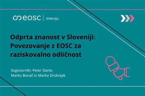 Odprtaznanost Openscience Fairdata Openaccess Odprtidostop Fair