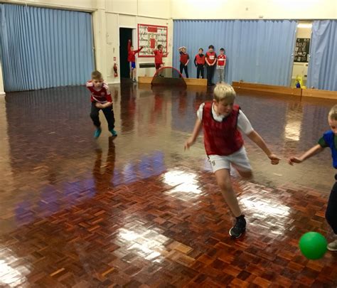 Bader Primary School On Twitter The Bad Weather Didnt Stop Our Young Footballers From Showing