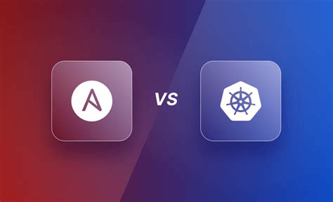Terraform Vs Kubernetes Key Differences And Comparison