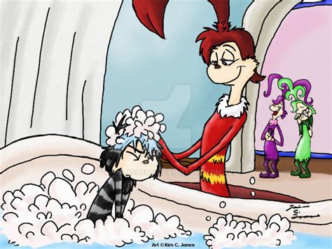 Jojos Bath By Slasher12 On Deviantart