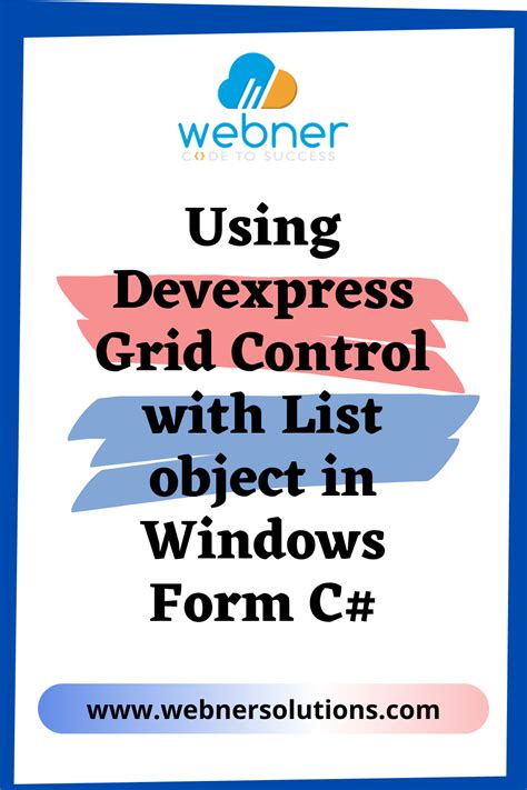 How To Remove A Property From Json Data In C Sharp Webner Solutions Medium