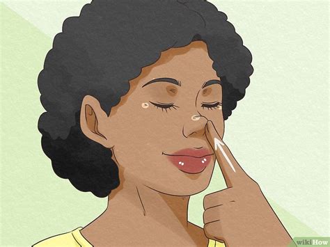 How To Slim The Nose Contouring Makeup Surgery More