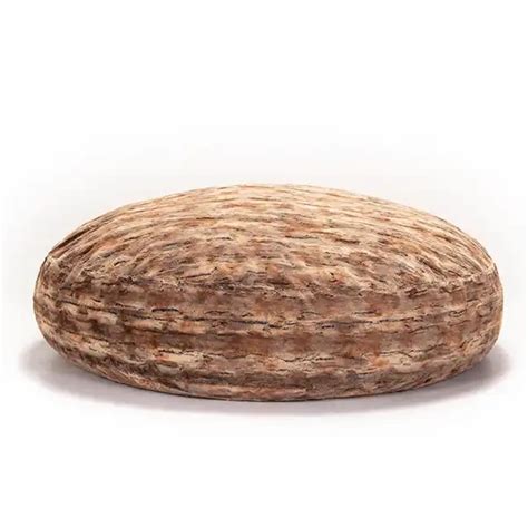 Liberator Zeppelin Sex Beanbag Christian Sex Toy Store