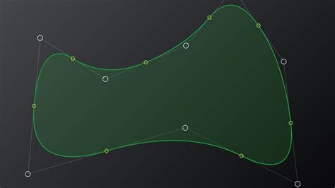 Animating Shapeless Form Using Pixi Codepen Challenge