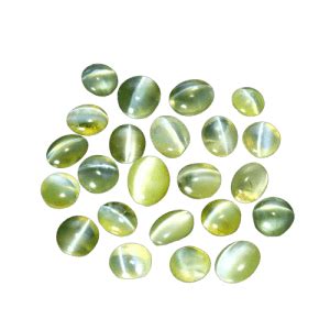 Vaiduryam Stone Lehsunia Cats Eye Stone The Astrological And