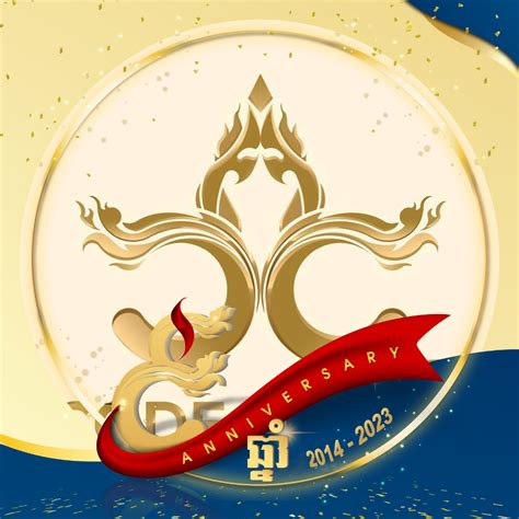 Code Clans Phnom Penh