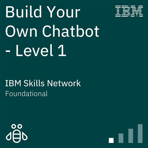 Siddarth Patil On Linkedin Ai Chatbot Ibm Cognitiveclass Lifelonglearning Techinnovation