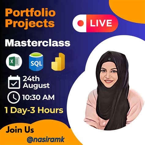 Nasira Mujawar On Linkedin Freshers Careeradvice Jobsearch Certifications Networking