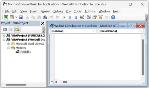 Weibull Distribution In Excel Examples Plot WEIBULL DIST Formula