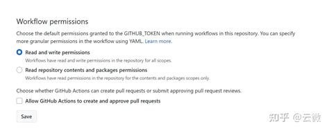 Simplifying Ebpf Development Github Templates And Codespaces For Online Compilation And