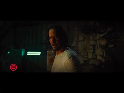 John Wick 4 felvonás 18 online szpot 2 Mozipremierek hu