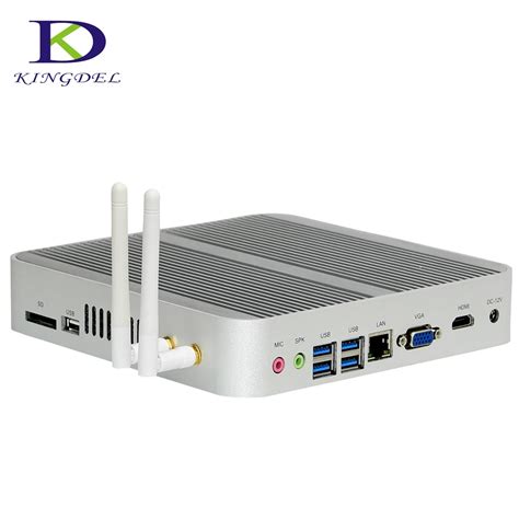 Terpopuler 24 Mini Pc Core I5